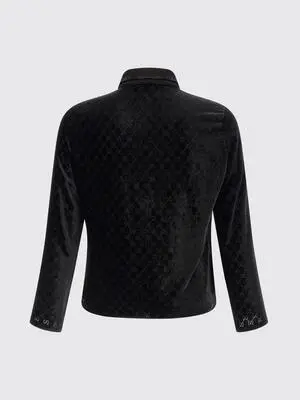 Gucci Shirt - Black