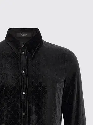 Gucci Shirt - Black