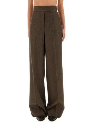 Max Mara Pants Billy1234