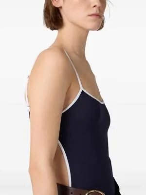 Miu Miu Swimsuit