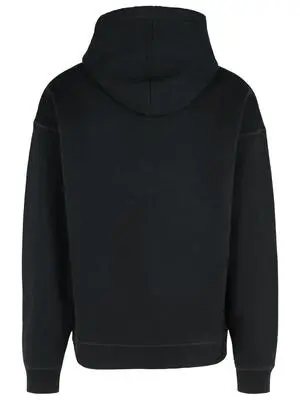 Dsquared2 Cotton Sweatshirt