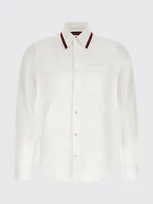 Gucci Shirt