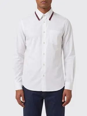 Gucci Shirt - White