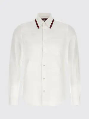 Gucci Shirt