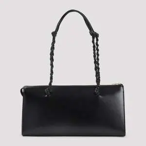JIL SANDER Tangle Tent Bag