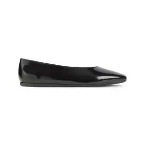 Prada Ballerina - Black