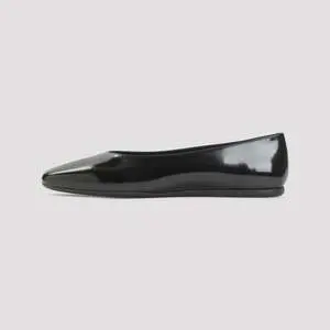 Prada Ballerina