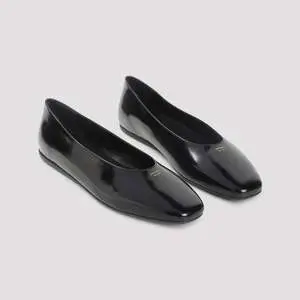 Prada Ballerina