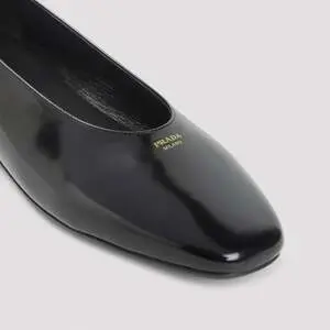 Prada Ballerina