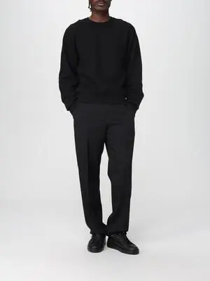 Saint Laurent Sweatshirt