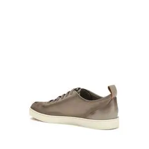 Santoni Trainers Low-tops