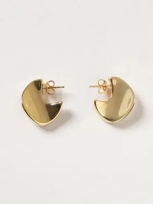 Bottega Veneta Jewel - Gold