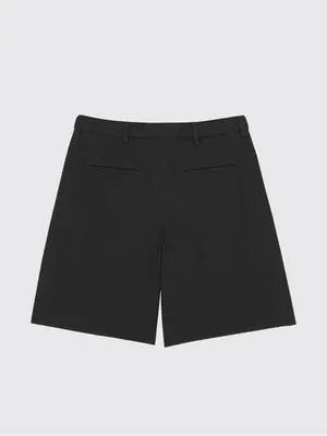Saint Laurent Shorts