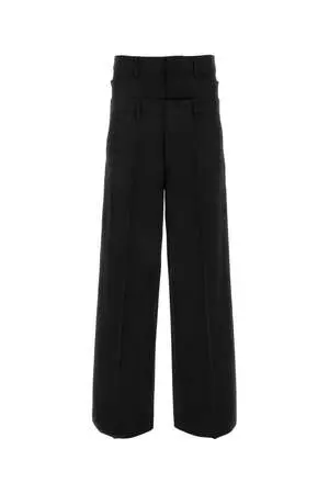 Dsquared2 Pantalone - Multicolor