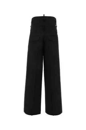Dsquared2 Pantalone