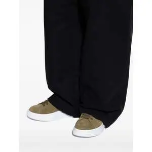 Alexander McQueen Trainers Low-tops