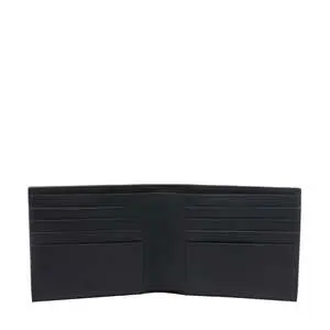 FERRAGAMO Gancini Bifold Wallet