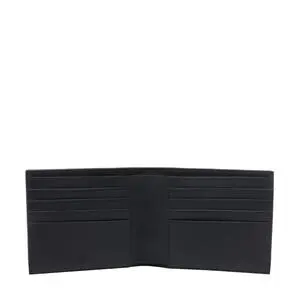 FERRAGAMO Gancini Bifold Wallet