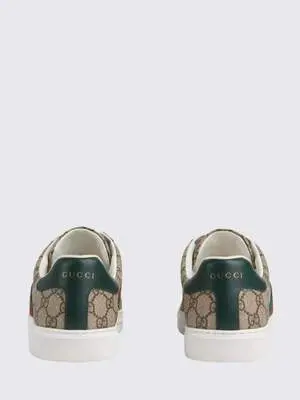 Gucci Ace Sneakers