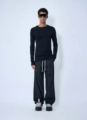 Moncler Rick Owens Pants