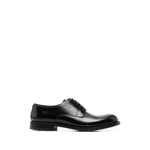 Dolce & Gabbana Trainers - Black