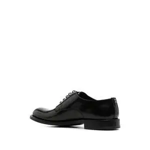 Dolce & Gabbana Trainers