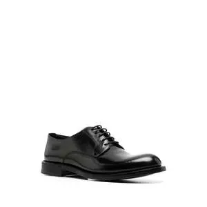 Dolce & Gabbana Trainers