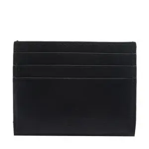 FERRAGAMO Gancini Cards Holder
