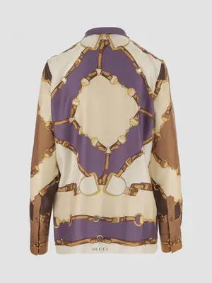 Gucci Shirt