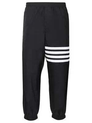 Thom Browne Track Trousers - Blue