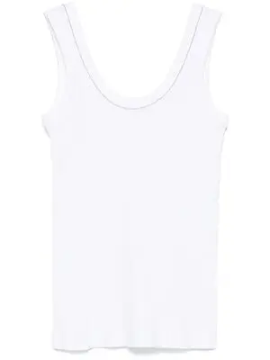 BRUNELLO CUCINELLI Brunello Cucinelli Women Shirts