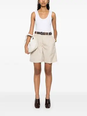 Brunello Cucinelli Shirts
