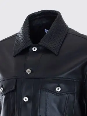 Bottega Veneta Jacket