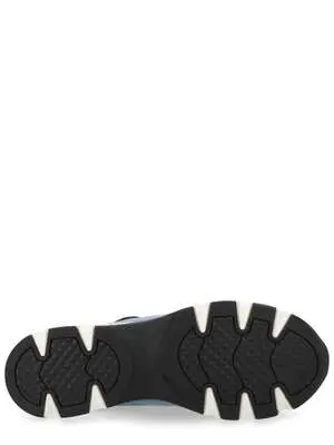 Marni Running Sneaker