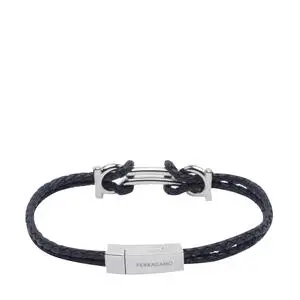 FERRAGAMO Bracelet - Blue