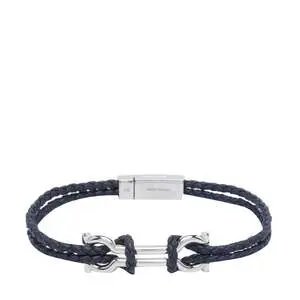 FERRAGAMO Bracelet - Blue