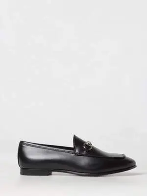 Gucci Loafer - Black