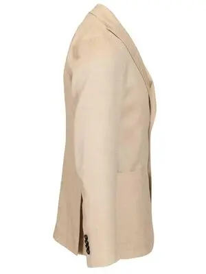 Tagliatore Montecarlo Blazer