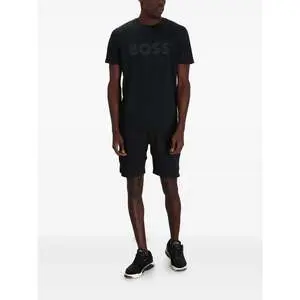 BOSS Shorts Track & Running Shorts