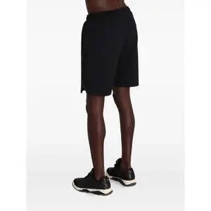 BOSS Shorts Track & Running Shorts