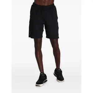 BOSS Shorts Track & Running Shorts