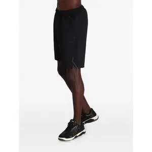 BOSS Shorts Track & Running Shorts