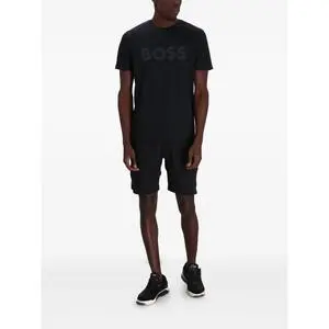 BOSS Track & Running Shorts