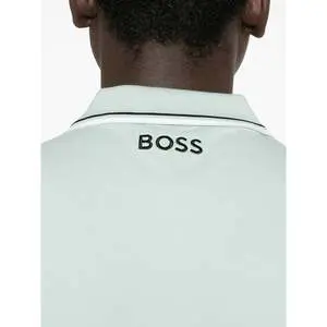 BOSS Polo Shirts
