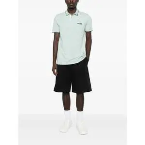 BOSS Polo Shirts