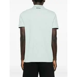 BOSS Polo Shirts