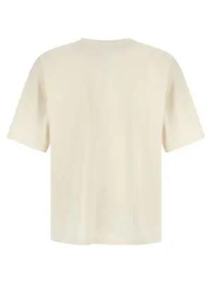 DIESEL® T-boxt-n14' T-shirt