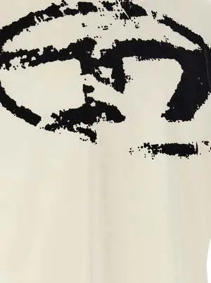 DIESEL® T-boxt-n14' T-shirt