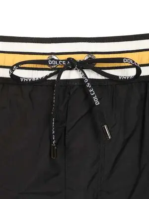 Dolce & Gabbana Beach Boxers