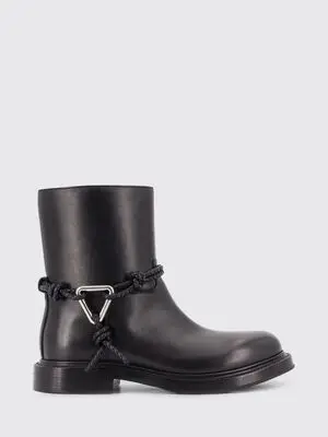 Bottega Veneta Boots